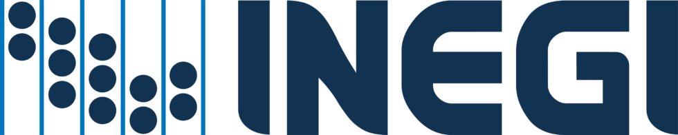 Instituto Nacional de Estadística Geografía e Informática | Grupo TAO